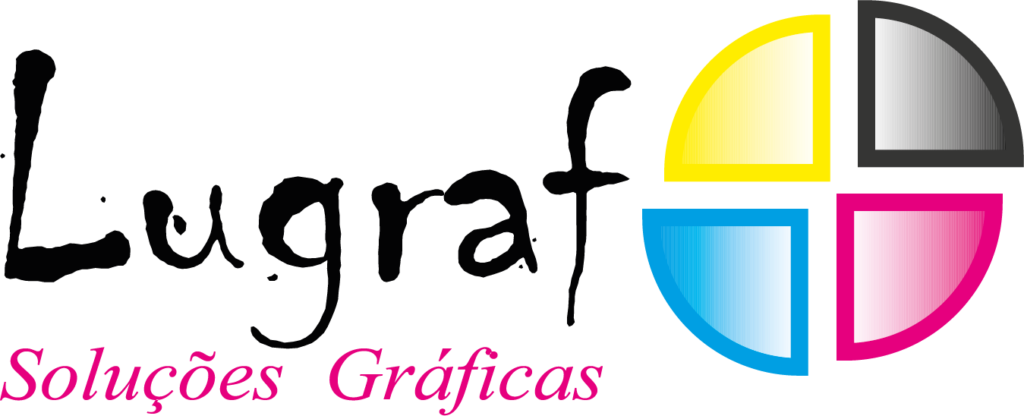 Empresa - Gráfica Lugraf