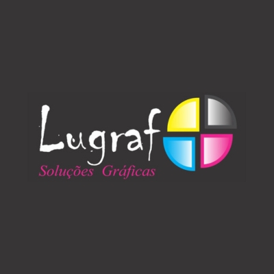 Gráfica Lugraf